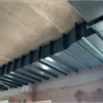 PVC & Polypropylene Ductwork Supply & Installation