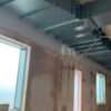 PVC & Polypropylene Ductwork Supply & Installation